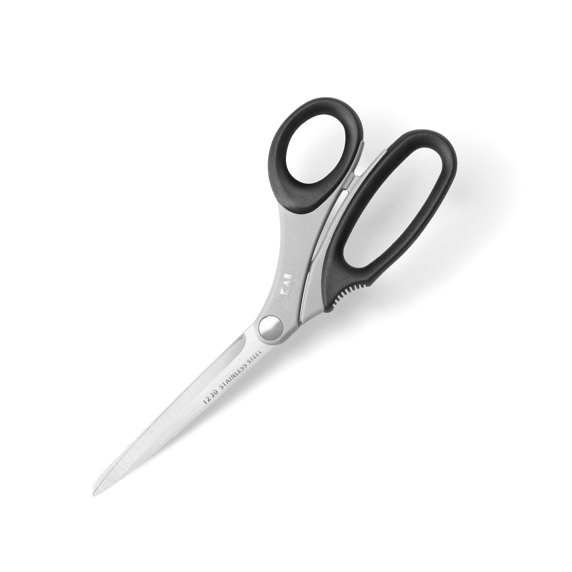 Zuschneideschere – KAI EUROPE