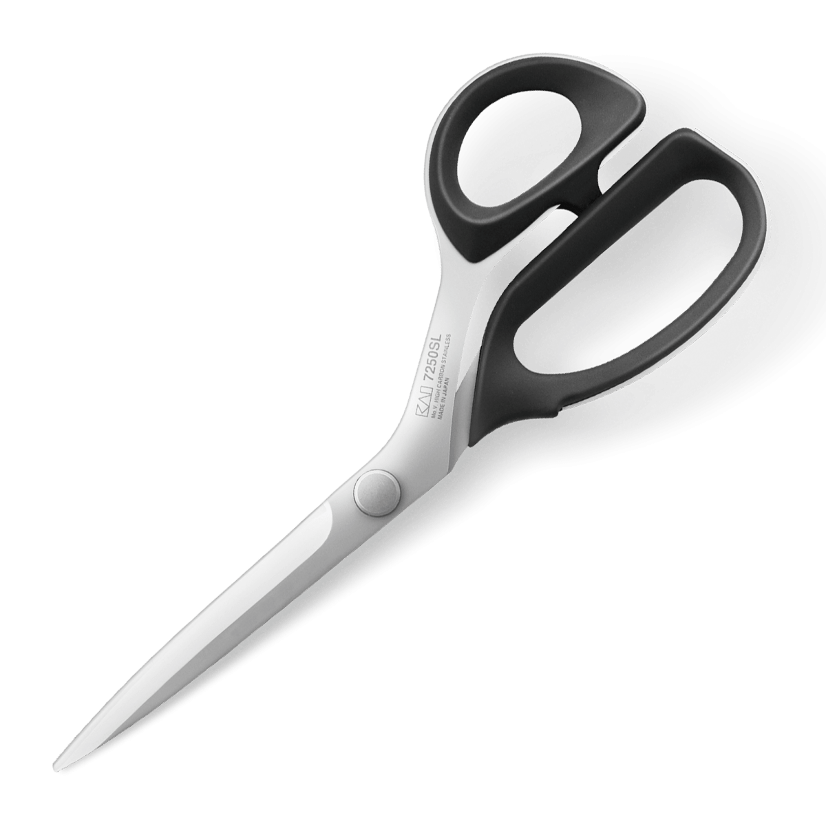 7250sl – KAI EUROPE