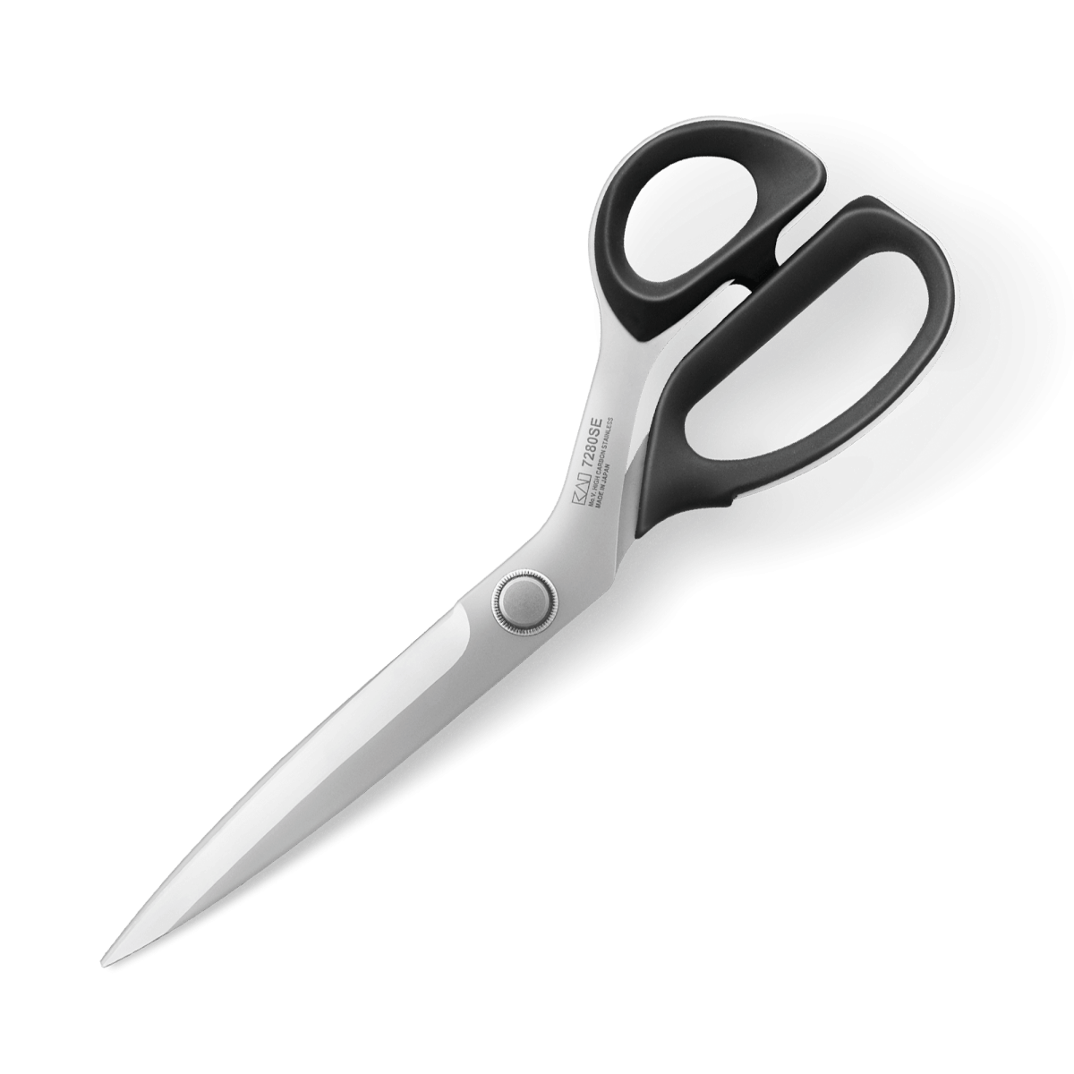 Schere mit Mikroverzahnung – KAI EUROPE