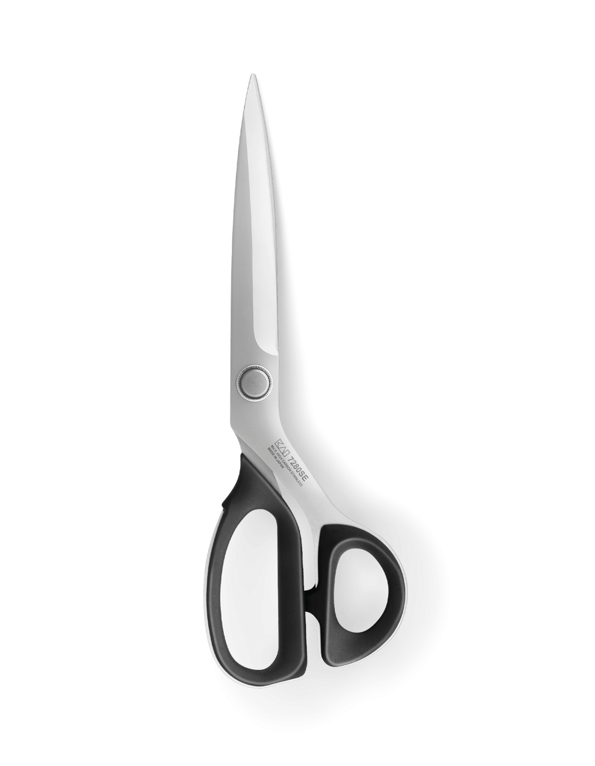 Schere, Linkshand – KAI EUROPE