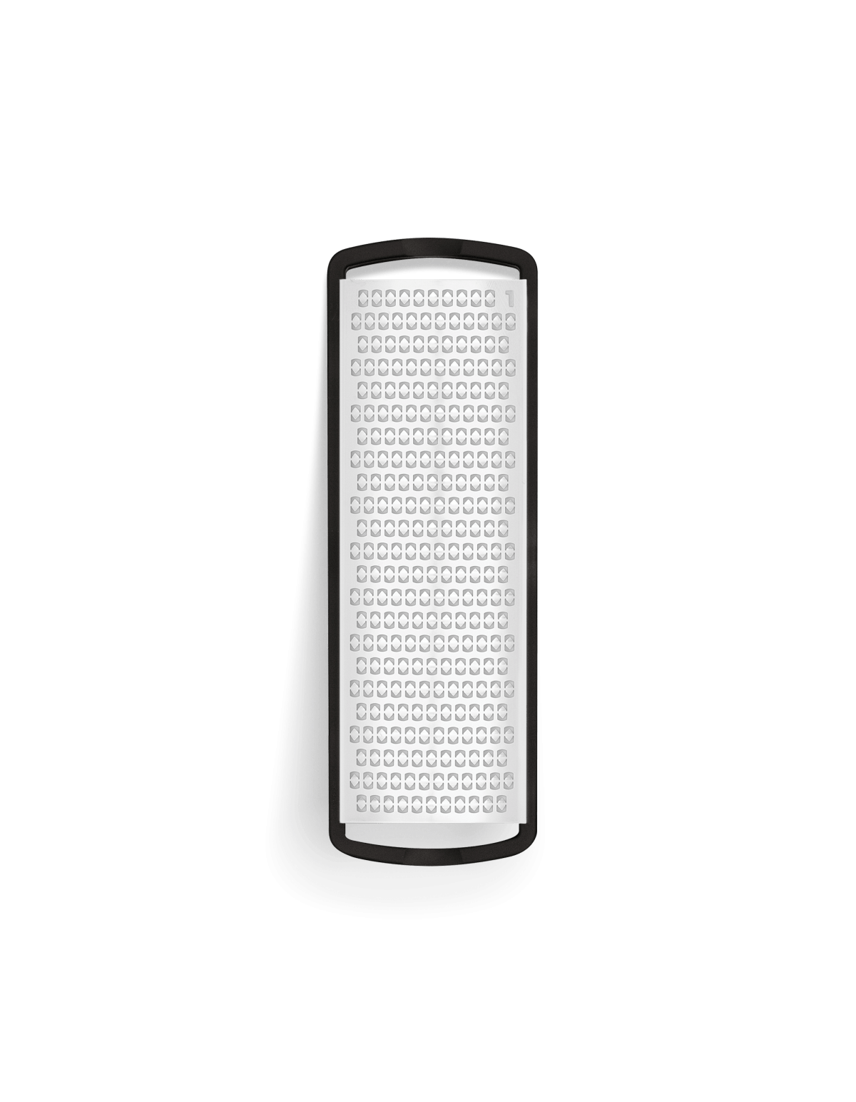 Wechselaufsatz No.5, Julienne 2 mm – KAI EUROPE