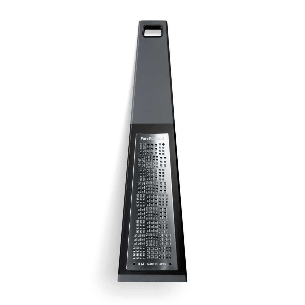 Feine Reibe & Zester – KAI EUROPE