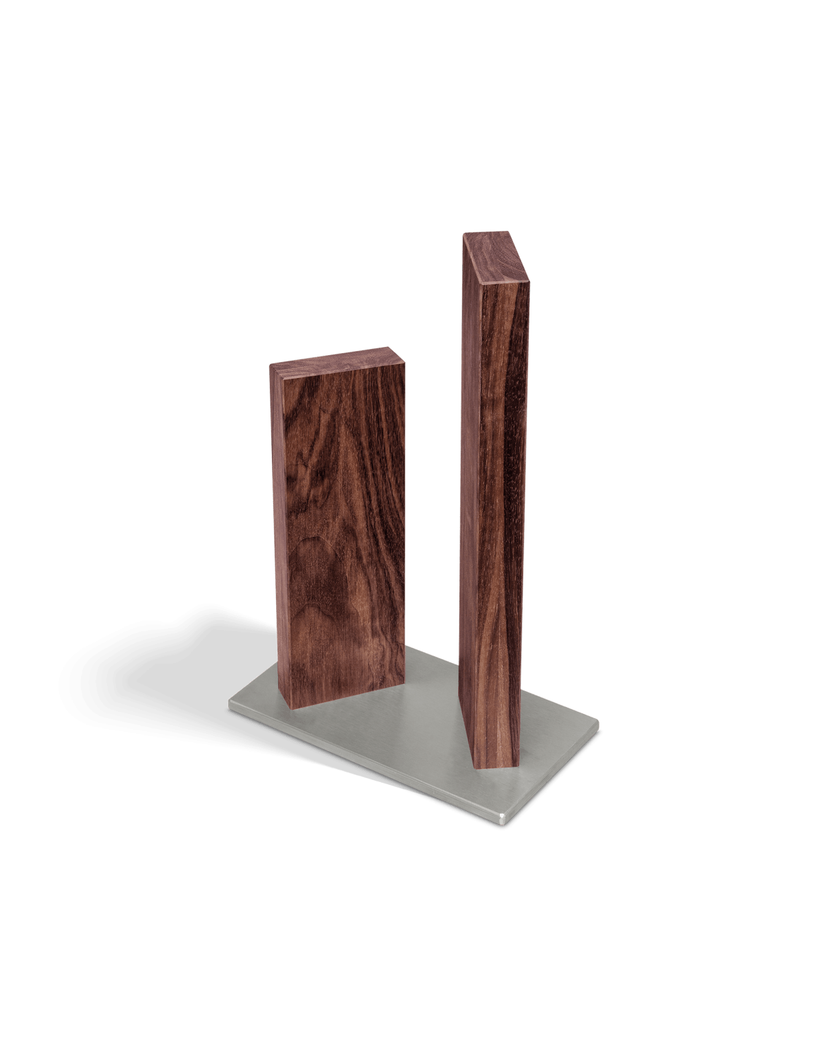 Messerblock „Stonehenge“ – KAI EUROPE