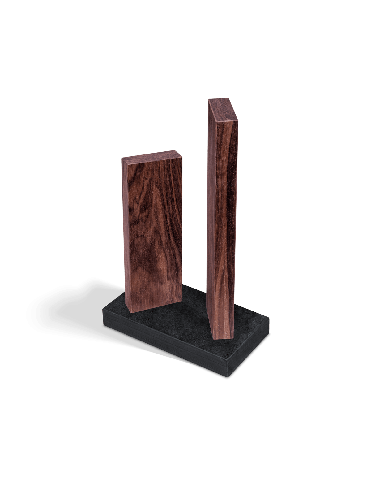 Messerblock „Stonehenge“ – KAI EUROPE