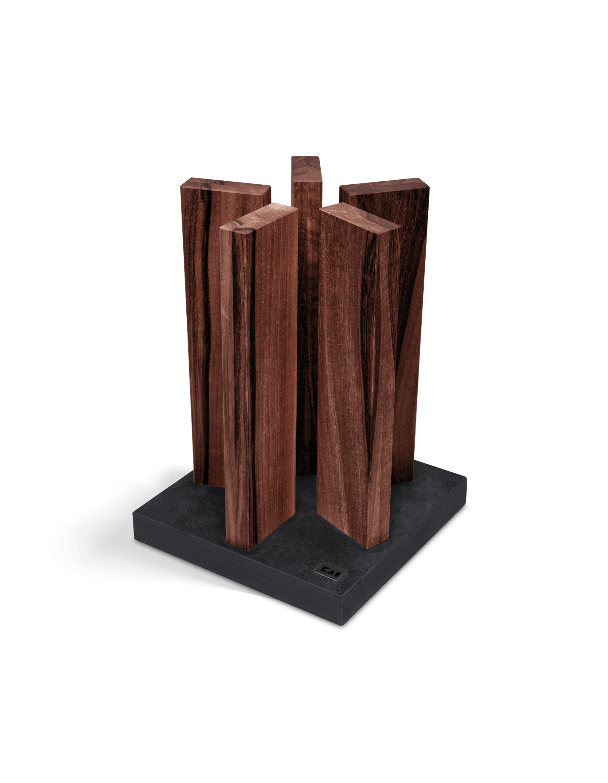 Messerblock „Stonehenge“ – KAI EUROPE