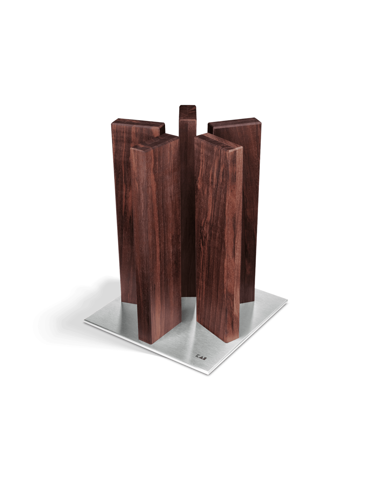 Messerblock „Stonehenge“ – KAI EUROPE