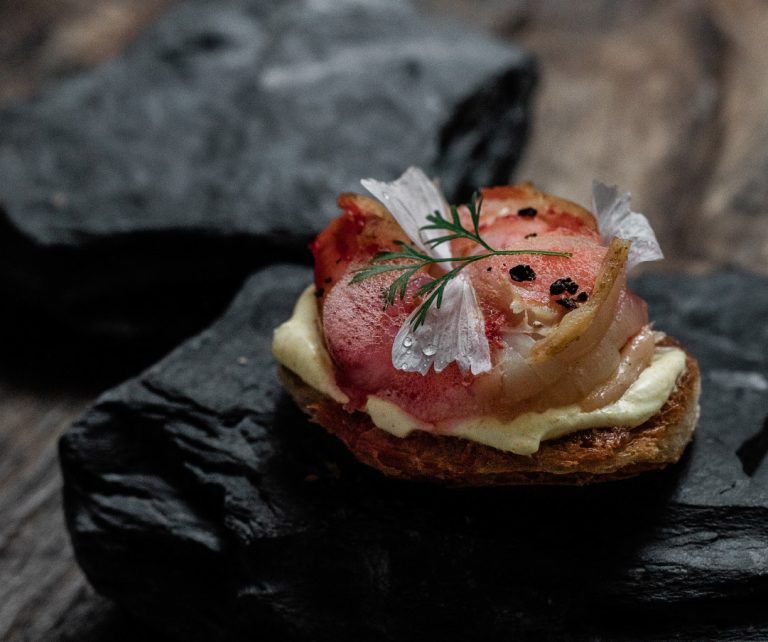 Seki Magoroku Kinju & Hekiju Serie – KAI EUROPE